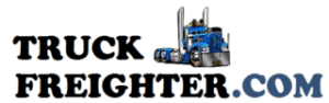 cropped-truck-freighter-logo-1.png | TruckFreighter.com