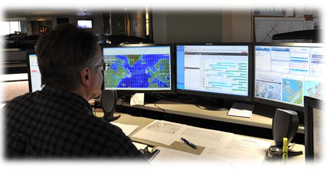 How To Become A Freight Broker TruckFreighter