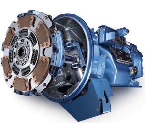 Best Semi-Truck Automatic Transmission Buying Guide | TruckFreighter.com