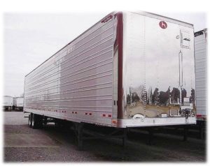 dry-van-trailer-dimensions-weigh-53-rates | TruckFreighter.com