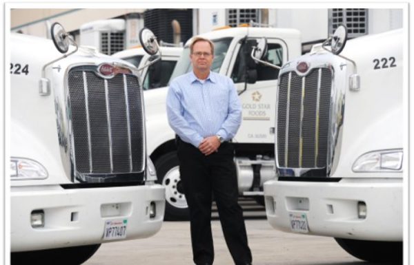 Best Owner Operator Companies to Work For | TruckFreighter.com