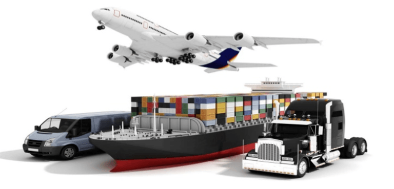 Asset Light Model in Logistics | TruckFreighter.com