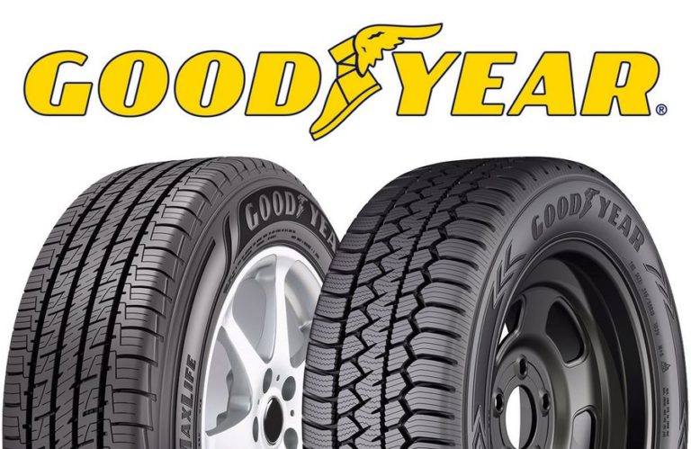 Best Drive Tires for Semi Truck | TruckFreighter.com