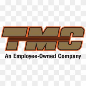 TMC Transportation | TruckFreighter.com